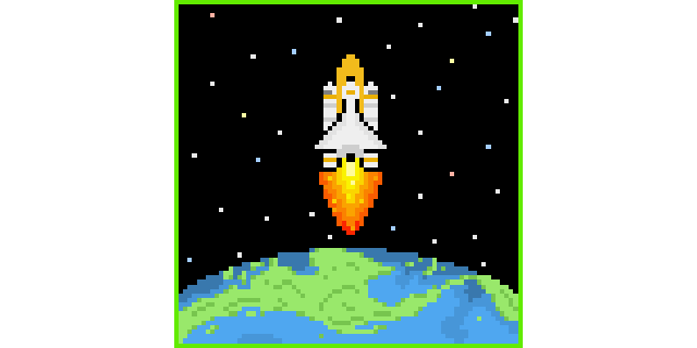 GitHub - gaobillson/planet-hop: [description coming soon]