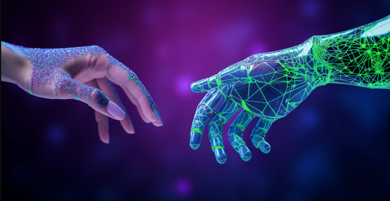 GitHub - Abdelrahman-Kanakri/Data-Science-and-AI