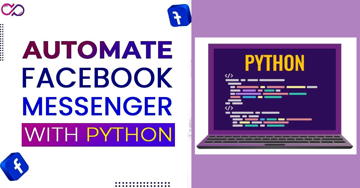 Automate-Facebook-Messenger/main.py at main · AsifTLT/Automate-Facebook-Messenger · GitHub