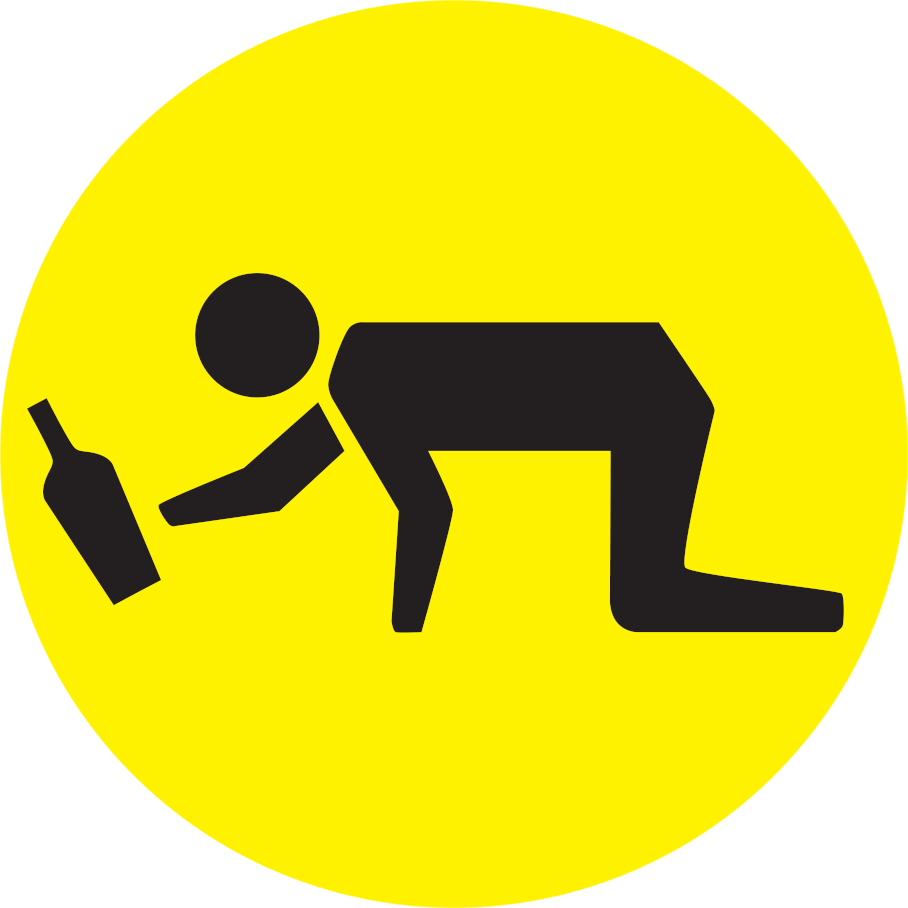 GitHub - studi-bars/website