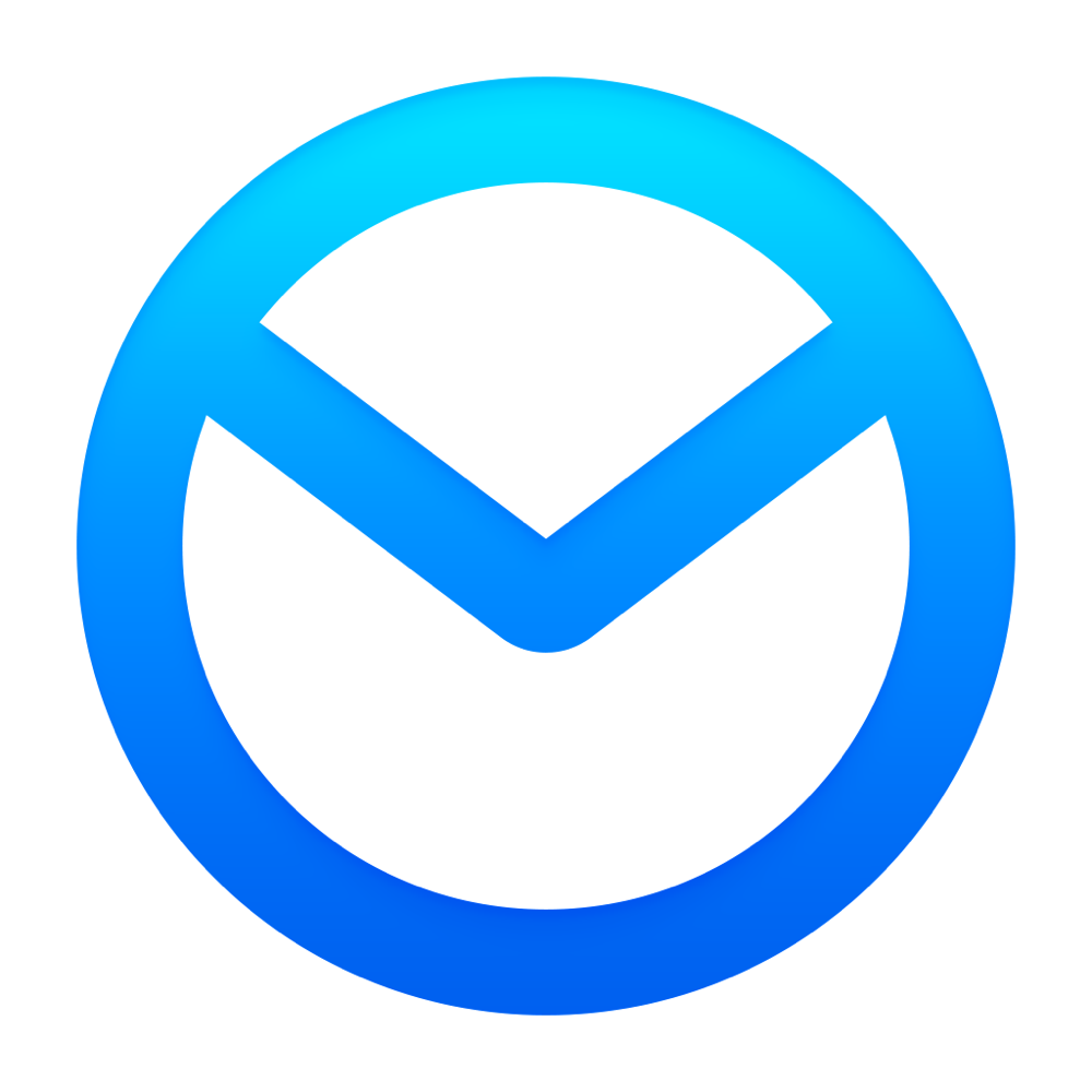 GitHub - softwarehistorysociety/airmail