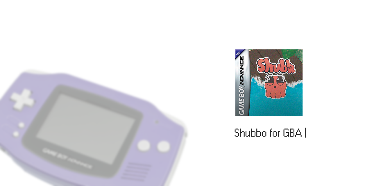 official-fangame · GitHub Topics · GitHub