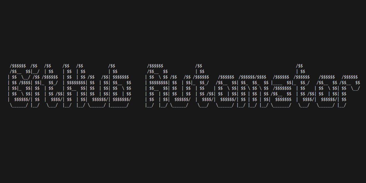 GitHub - tusharpamnani/GitHub-Automator: A Rust-based tool designed to streamline and automate ...