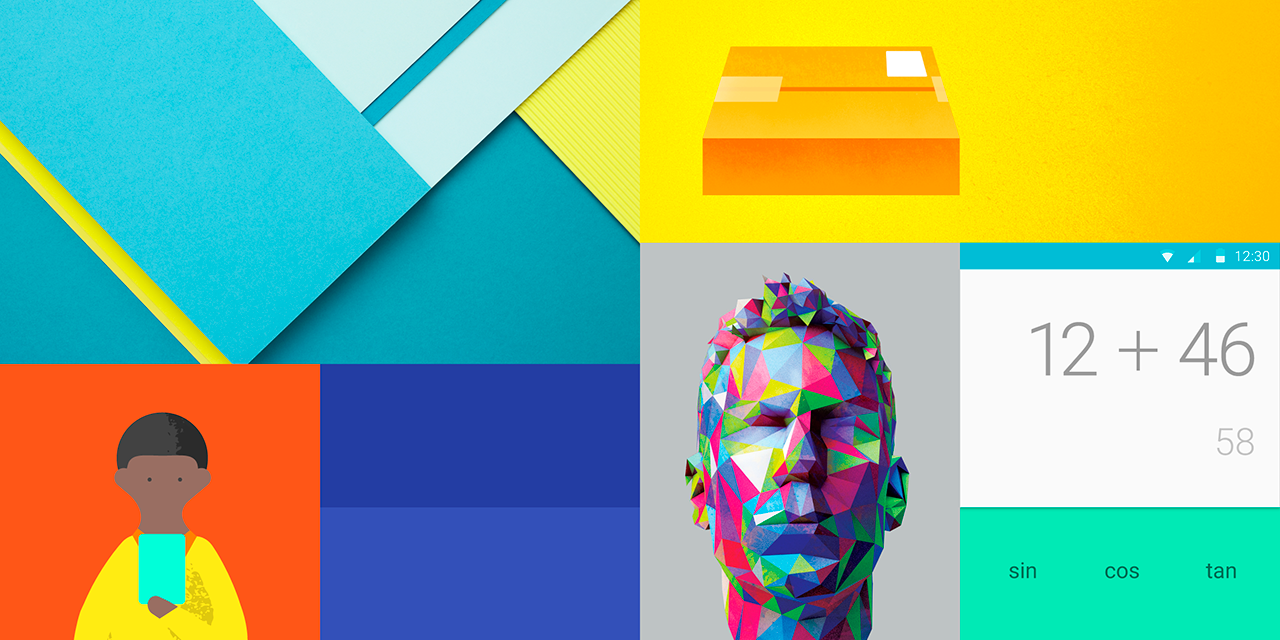 GitHub - FahedHermoza/GDG-Cusco-MaterialDesign: Ejemplos de Material Design basados en el curso ...