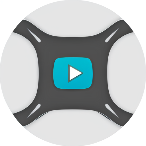 Github Phyzical Sonarrtube Adapter Using Sonarr Youtube Tvdb