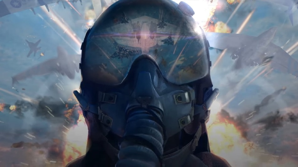 GitHub - Viper5-5/PW_Scripts: Project Wingman scripts for arma 3