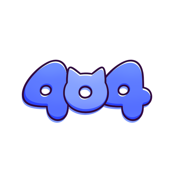 GitHub - AngryPets/TRC404: TRC404: Next-gen Hybrid Memecoin Standard on Tron