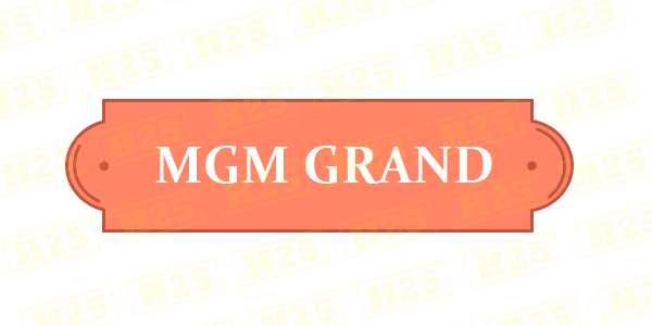 mgm-grand-link · GitHub Topics · GitHub