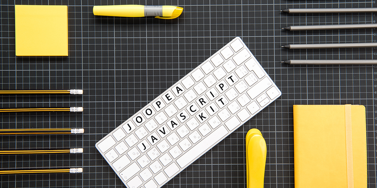 GitHub - joopea/js-kit: Basic and needed utilities for any JavaScript app.