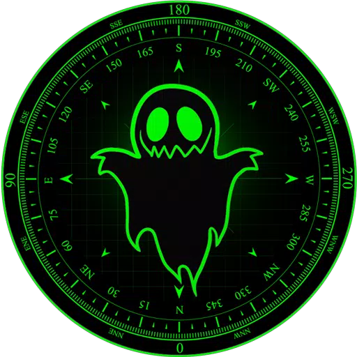 nova-sentinel · GitHub Topics · GitHub