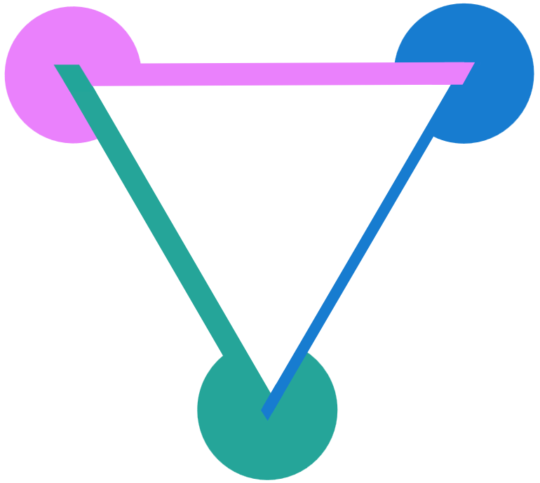 GitHub - jamielohoff/graphax: Cross-Country Elimination in JAX