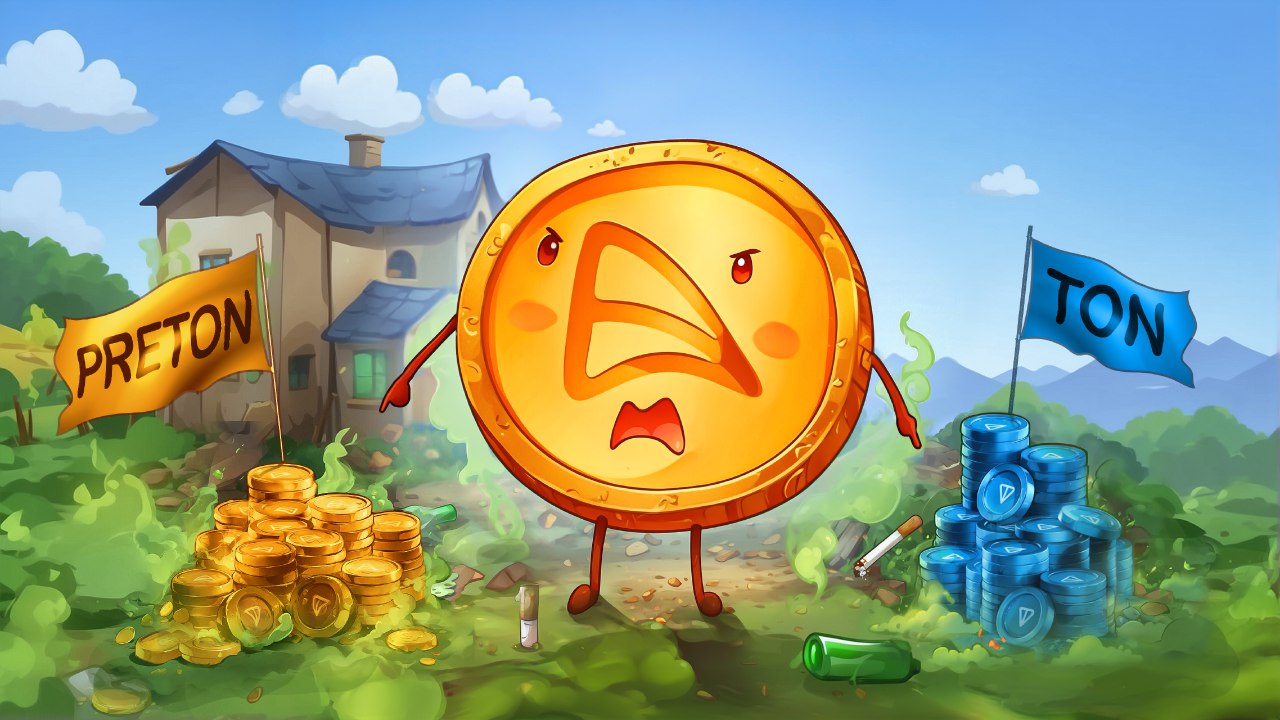 clicker-preton-bot · GitHub Topics · GitHub