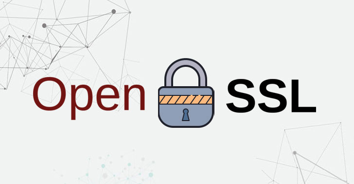 GitHub - 0r-gh0/OpenSSL: Implementing OpenSSL