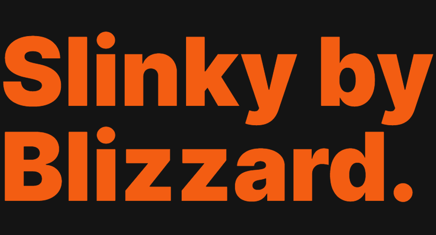 ghost-client · GitHub Topics · GitHub