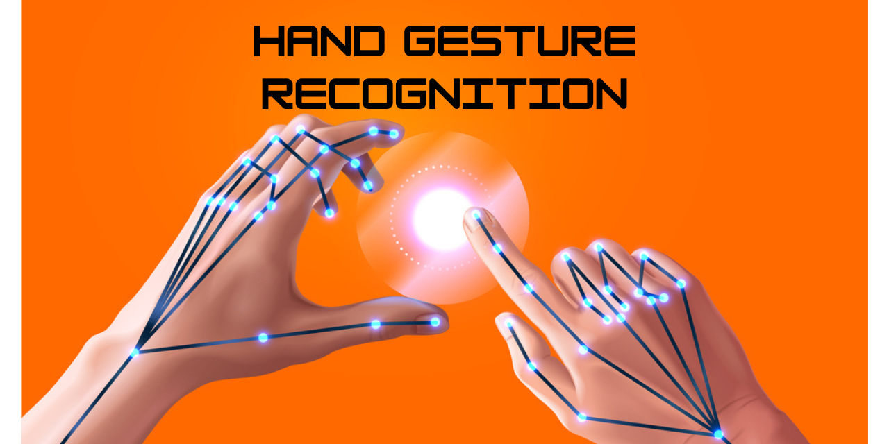 GitHub - ab0rahman/gesture-controlled-virtual-mouse