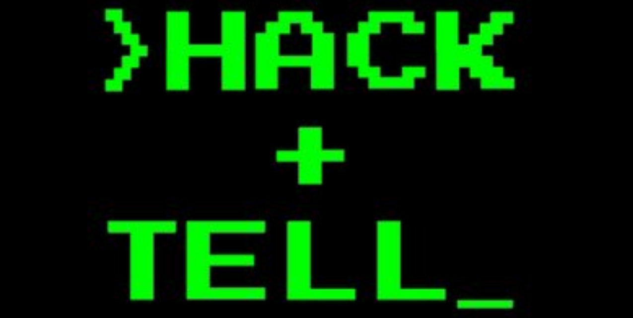 GitHub - berlin-hack-and-tell/bhnt.c-base.org: Berlin Hack & Tell