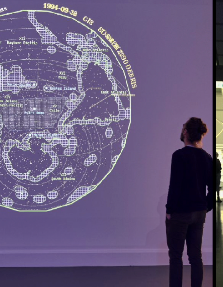 GitHub - sinanatra/oceanic-pole-of-undefined-liability: A timeline ...