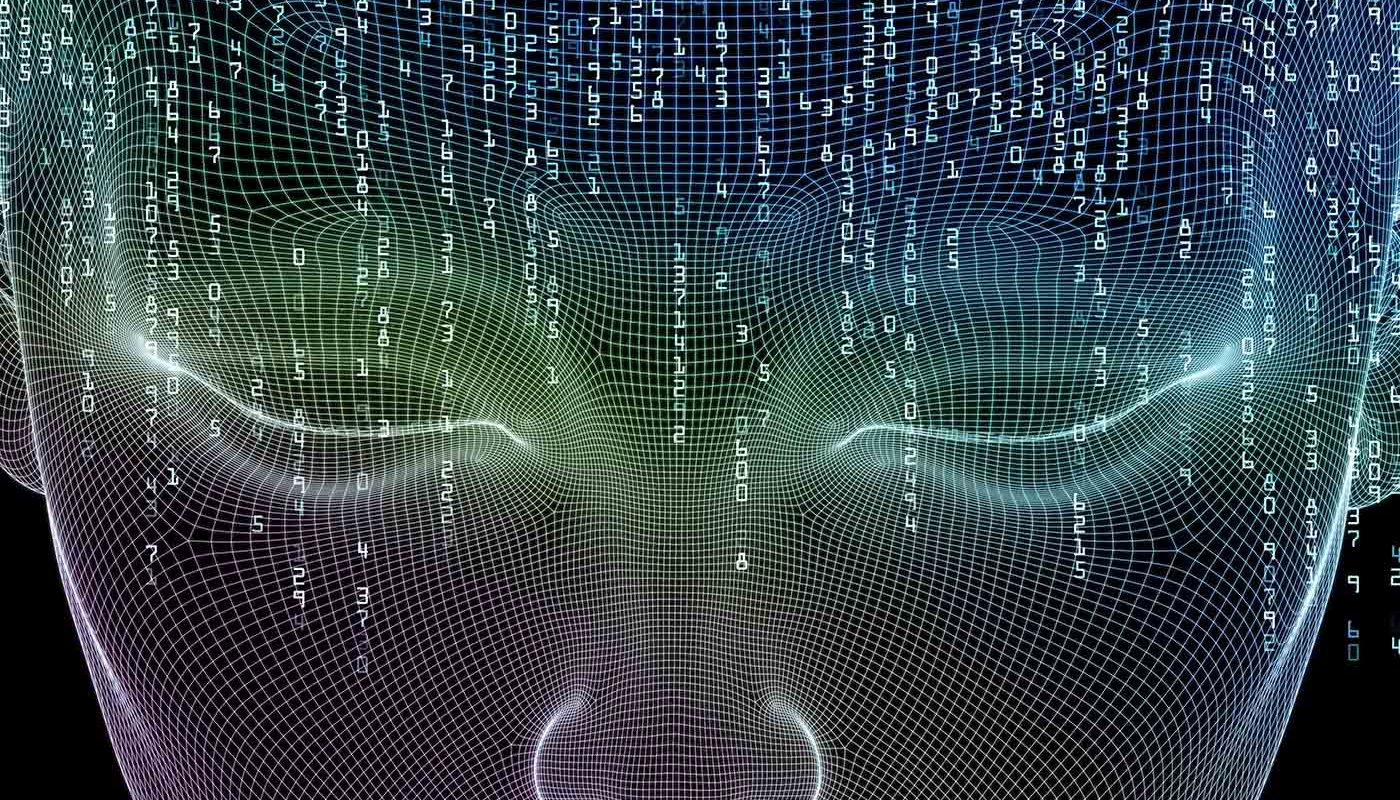 Github Kunalsparkrds01 Face Recognition System Application Config