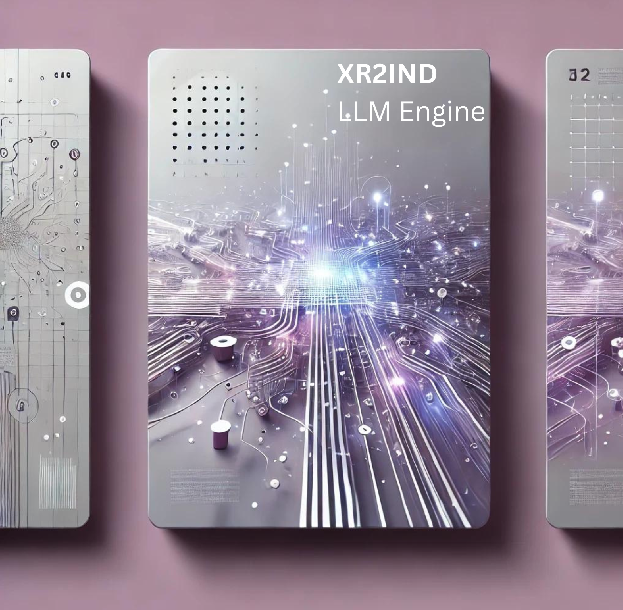 GitHub - giorgosfatouros/llm-chat-engine: This project is designed to ...