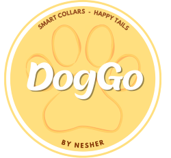 GitHub - shir-tz/Doggo: Bsc Computer Science - Final Project