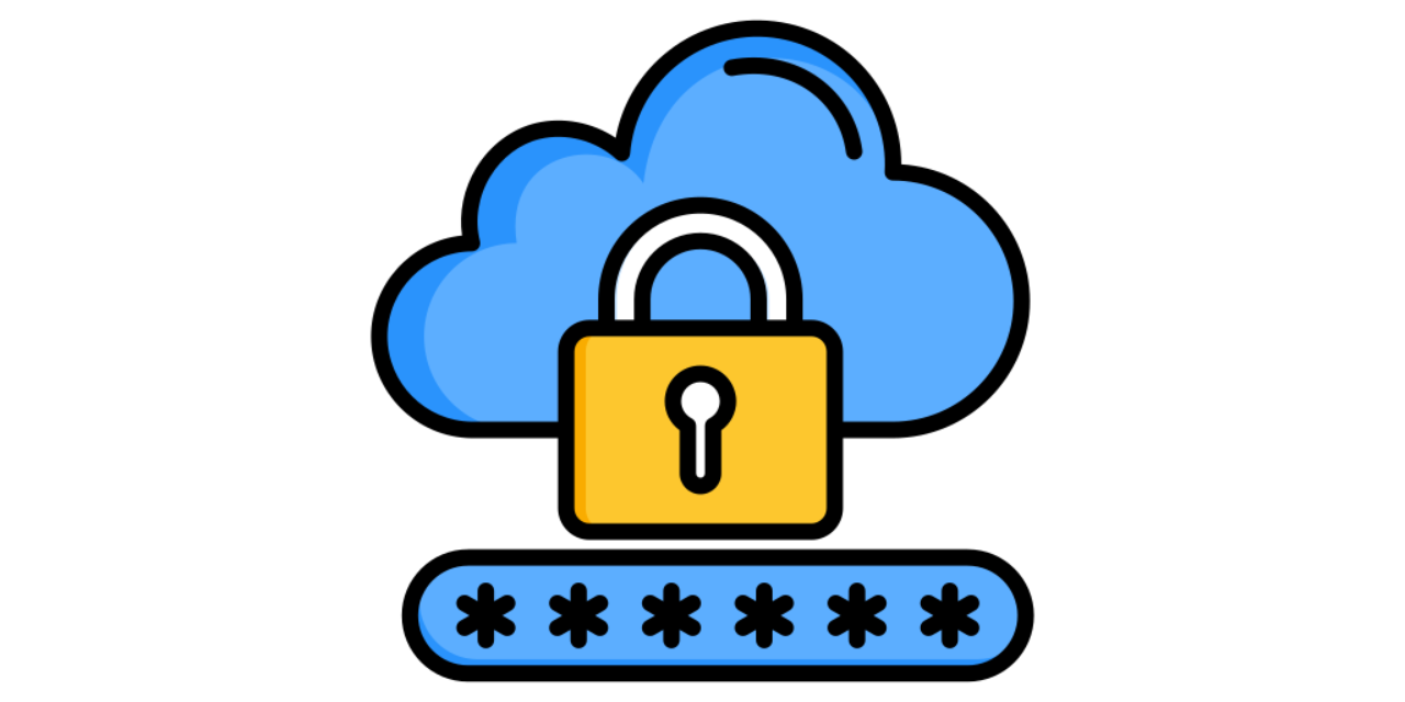 Github Mdaashir Passwordmeter