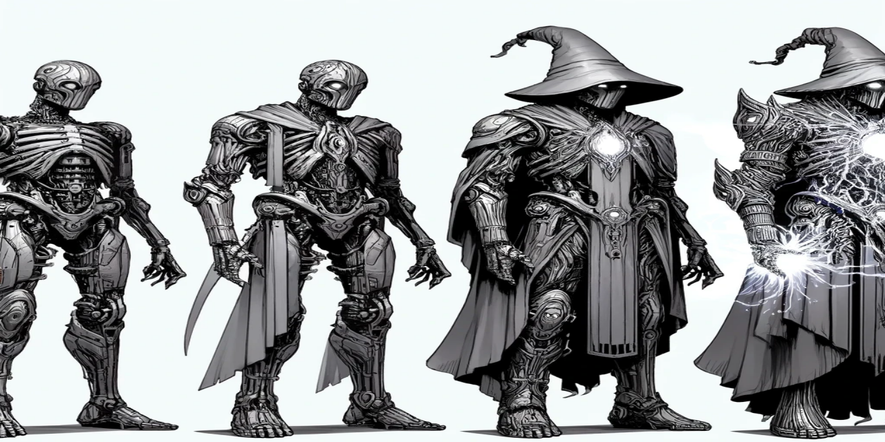 GitHub - robert-portelli/insertion_sort: Illustrations of incremental ...