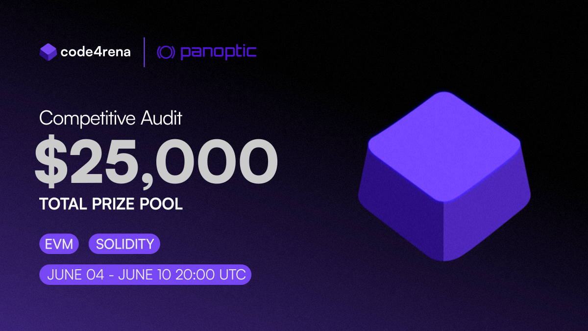 GitHub - code-423n4/2024-06-panoptic