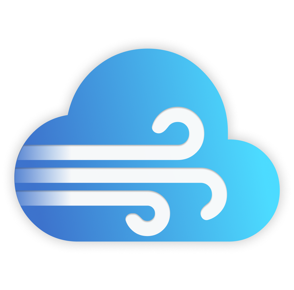 GitHub - Nilon123456789/Wolke-simulator: Simple java based Eulerian fluid simulator