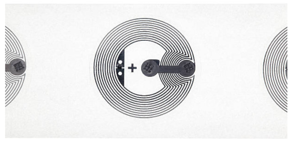 GitHub - ViktoriiaSytnik/NFC_magic: Allow me to introduce you to modern payment systems!