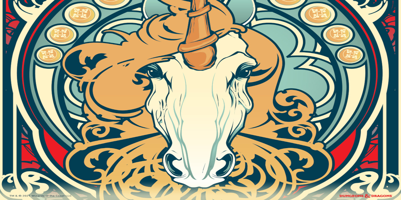 GitHub - zbzxx/Dungeon-and-Dragon-Character-Maker: This Unity app ...