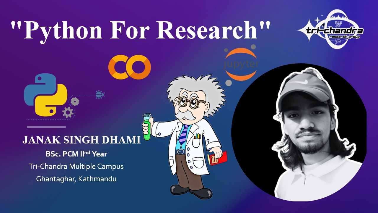 Python-For-Research/NumPy.ipynb at main · jsdhami/Python-For-Research ... Python-For-Research/NumPy.ipynb at main · jsdhami/Python-For-Research ...
