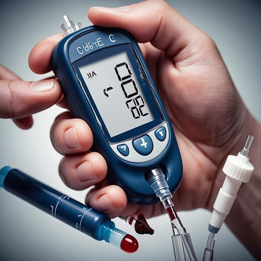 GitHub - ParisaMohammadi9094/Diabetic_Prediction_using_Machine_Learning ...