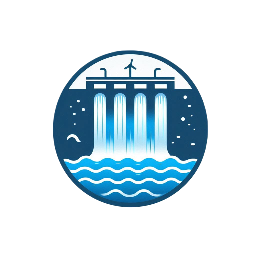 GitHub - lilruwu/OpenDike: OpenDike is an open-source project aimed at assisting students and ...