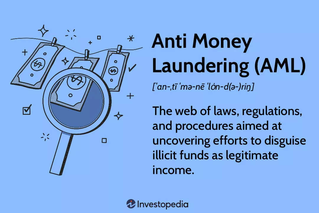 Threshold-Tuning-for-Anti-Money-Laundering-AML-Scenario/Building Robust ...