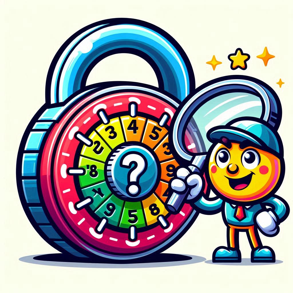 GitHub - topio1/password-guessing-game: This is a password-guessing ...