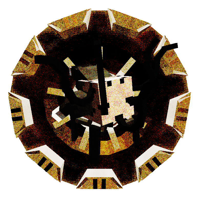 GitHub - FlekGeKei/NuclearParasites: Zombie and Scape and Run Parasites ...