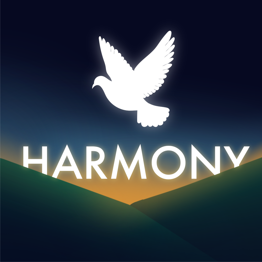 Pull requests · ss14-harmony/ss14-harmony · GitHub