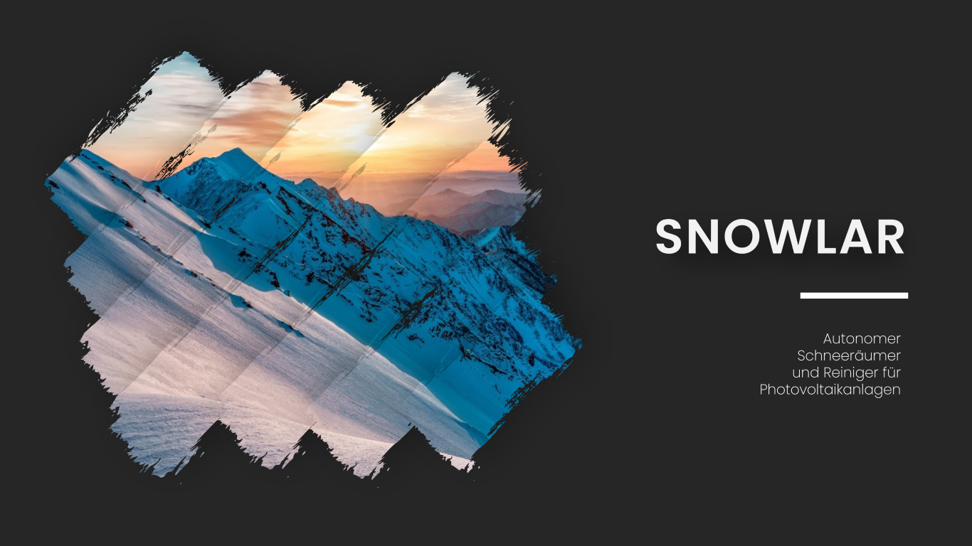 robotics · GitHub Topics · GitHub