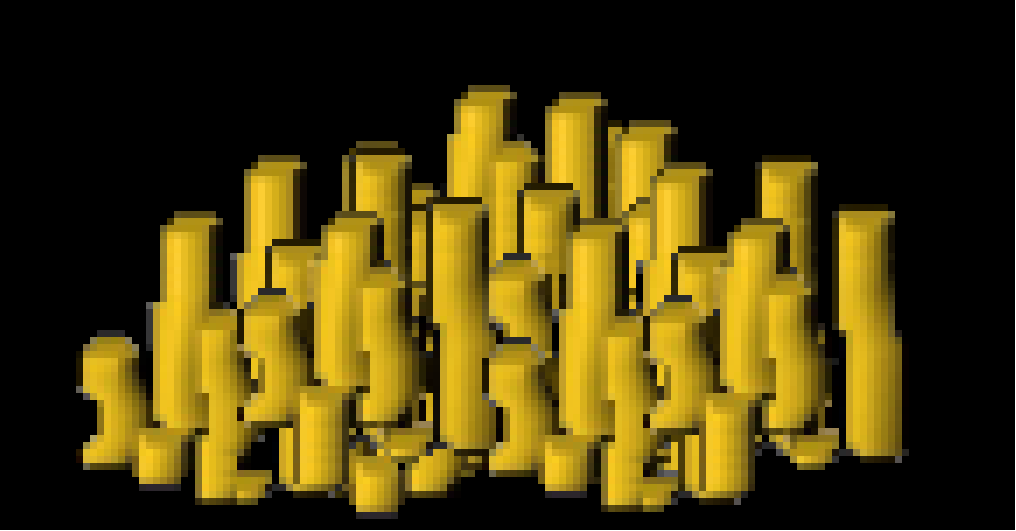 GitHub - Vetador/RuneStack-Fabric: Release of Runescape-Stack-Fabric ...