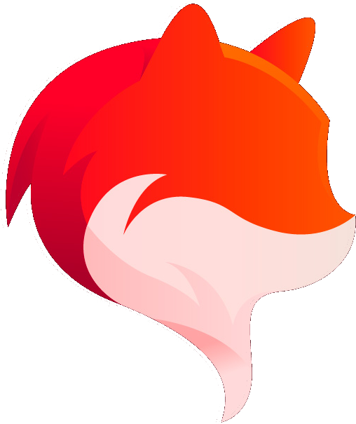 Github Catcosyt Catlauncher Catlauncher Open Source Launcher