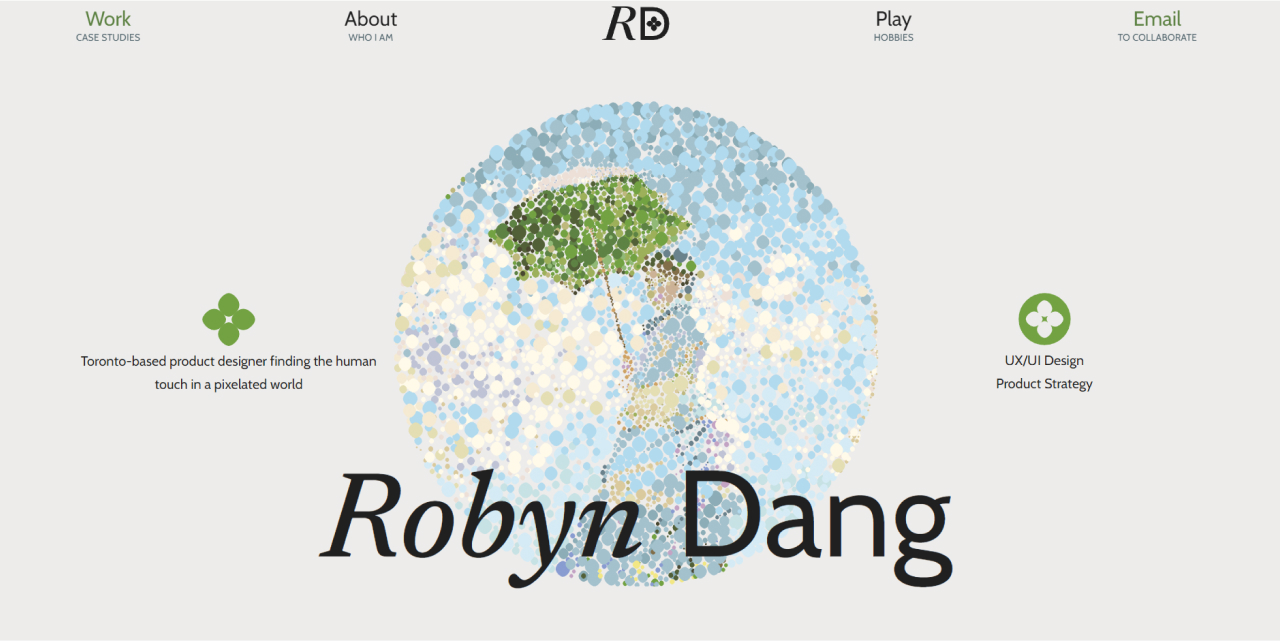 GitHub - robyndang/Portfolio2024