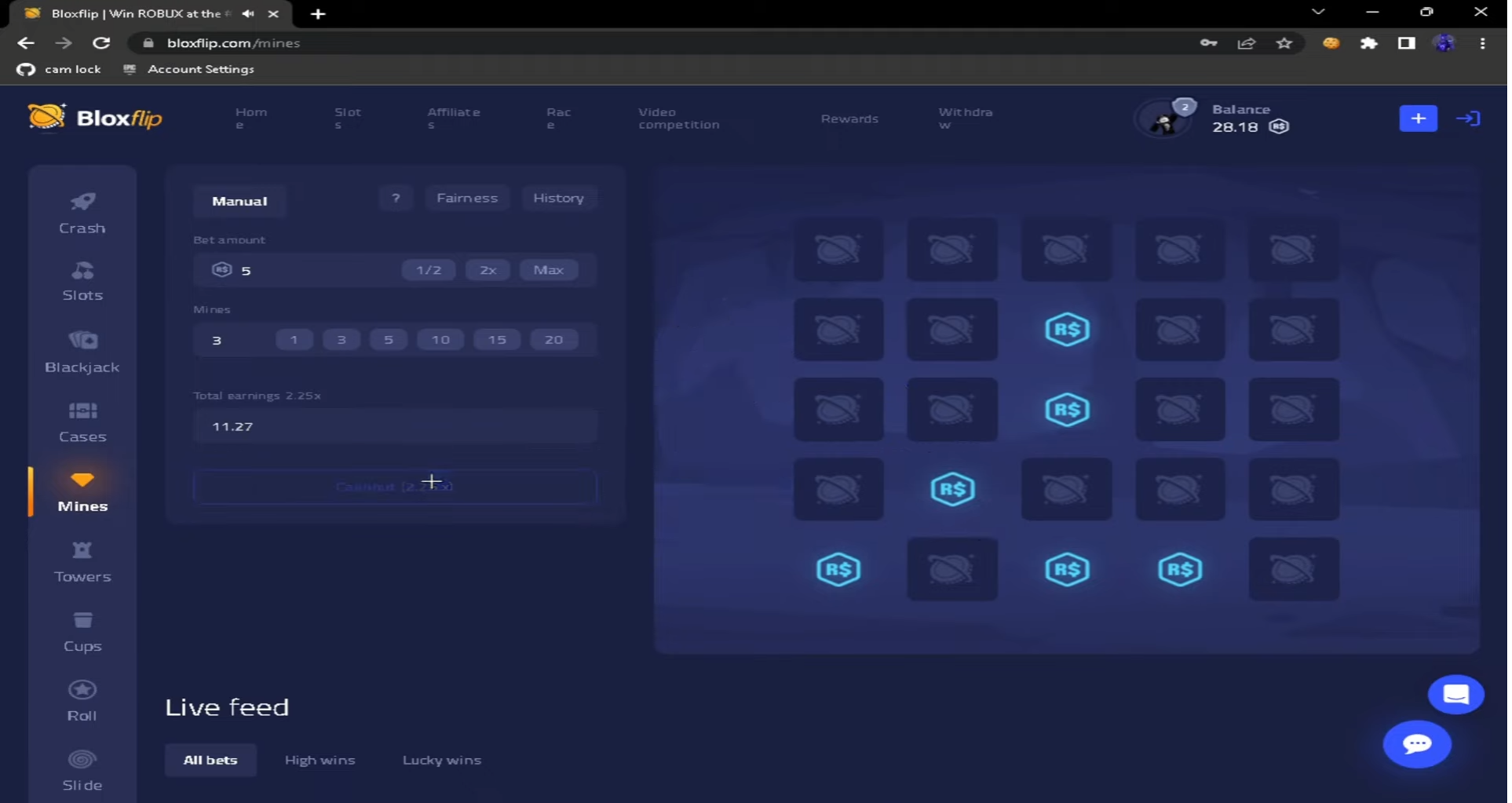 predictor · GitHub Topics · GitHub
