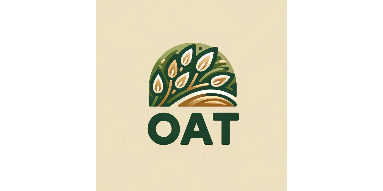 GitHub - paulartjomow/oat: The CLI toolbox