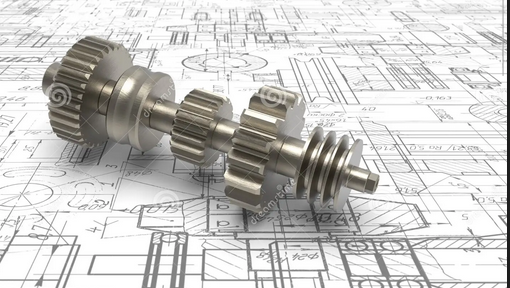 GitHub - DestaSyoum/MATLAB_Shaft_Design_Toolkit: The MATLAB Shaft ...