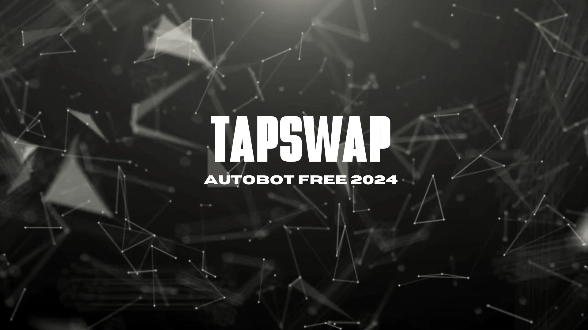 tapswap · GitHub Topics · GitHub
