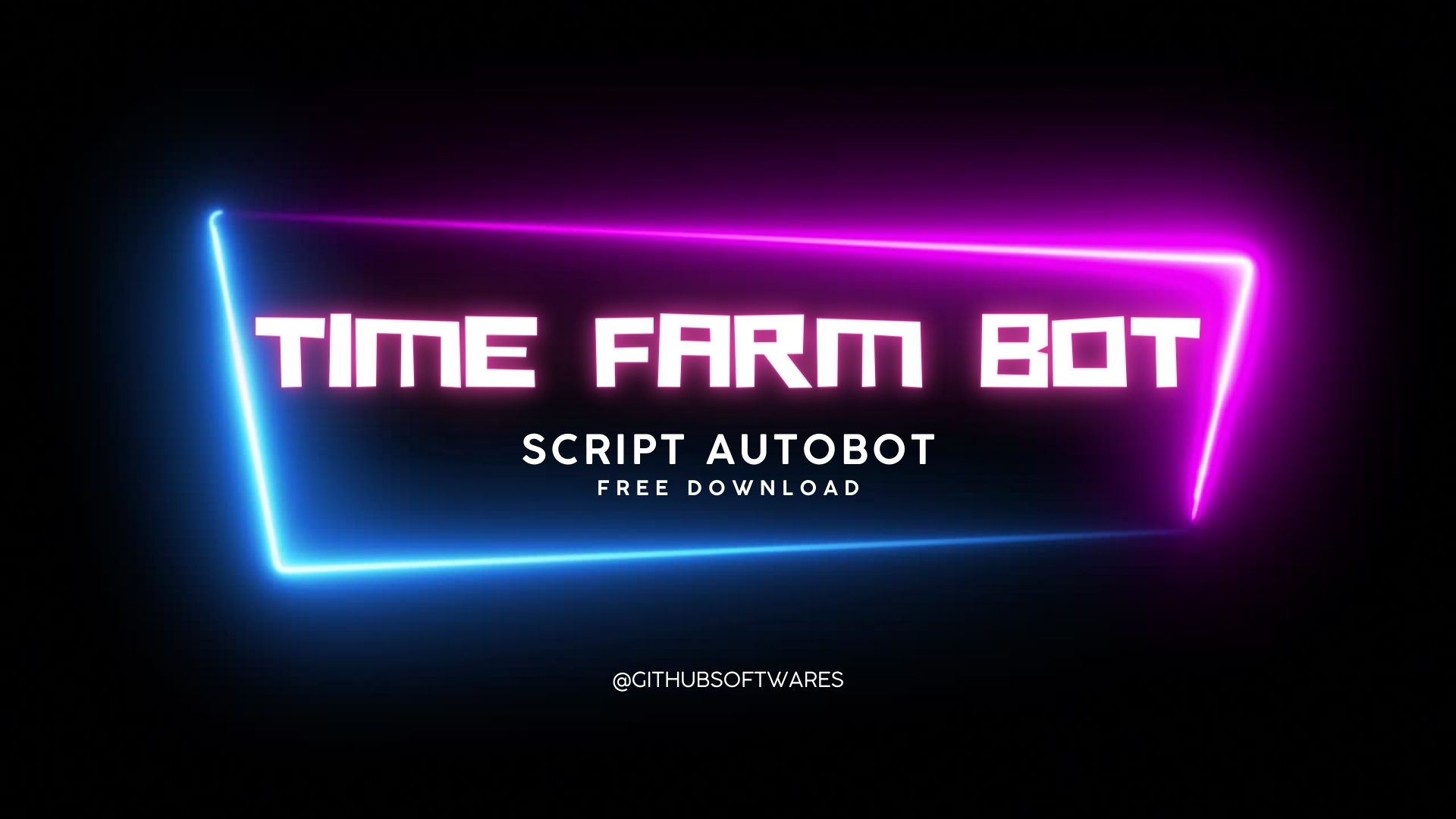 time-farm-farming-bot · GitHub Topics · GitHub