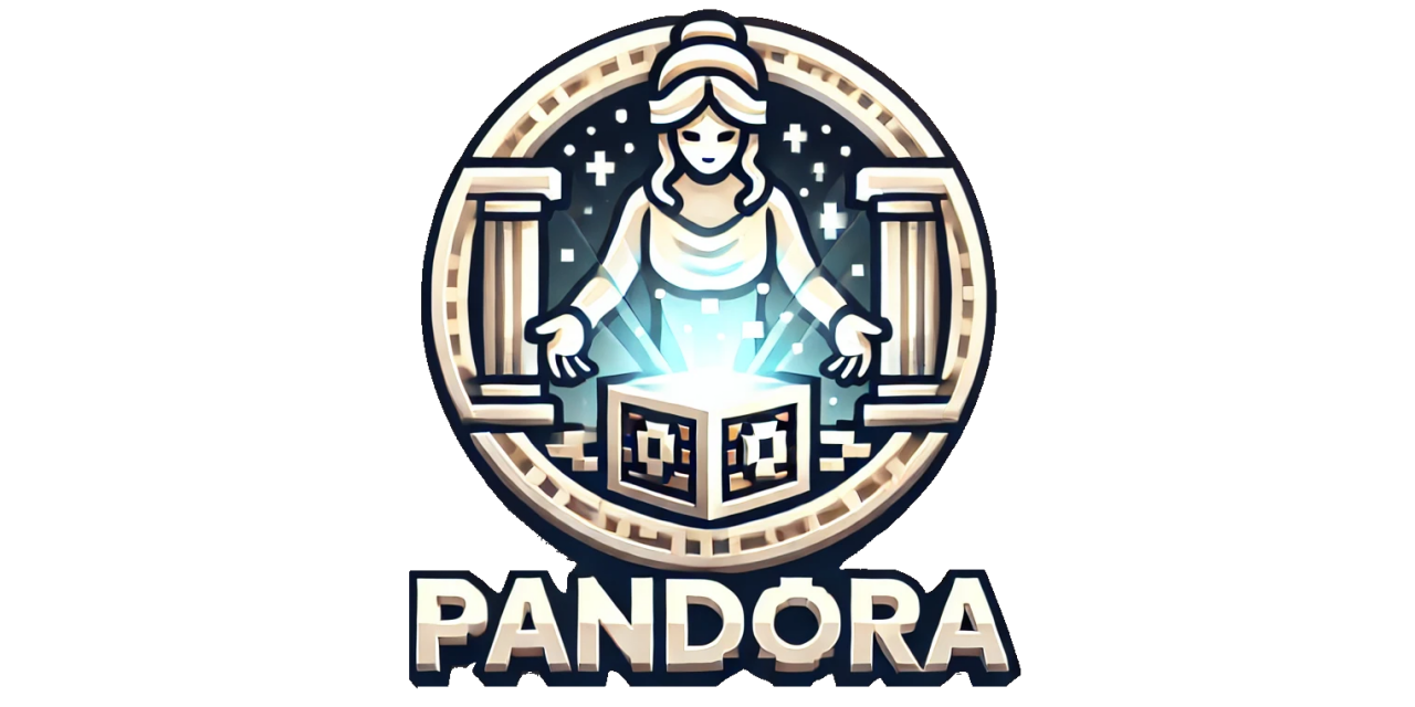 GitHub - ioanamoflic/pandora: Ultra-Large-Scale Quantum Circuit Design ...