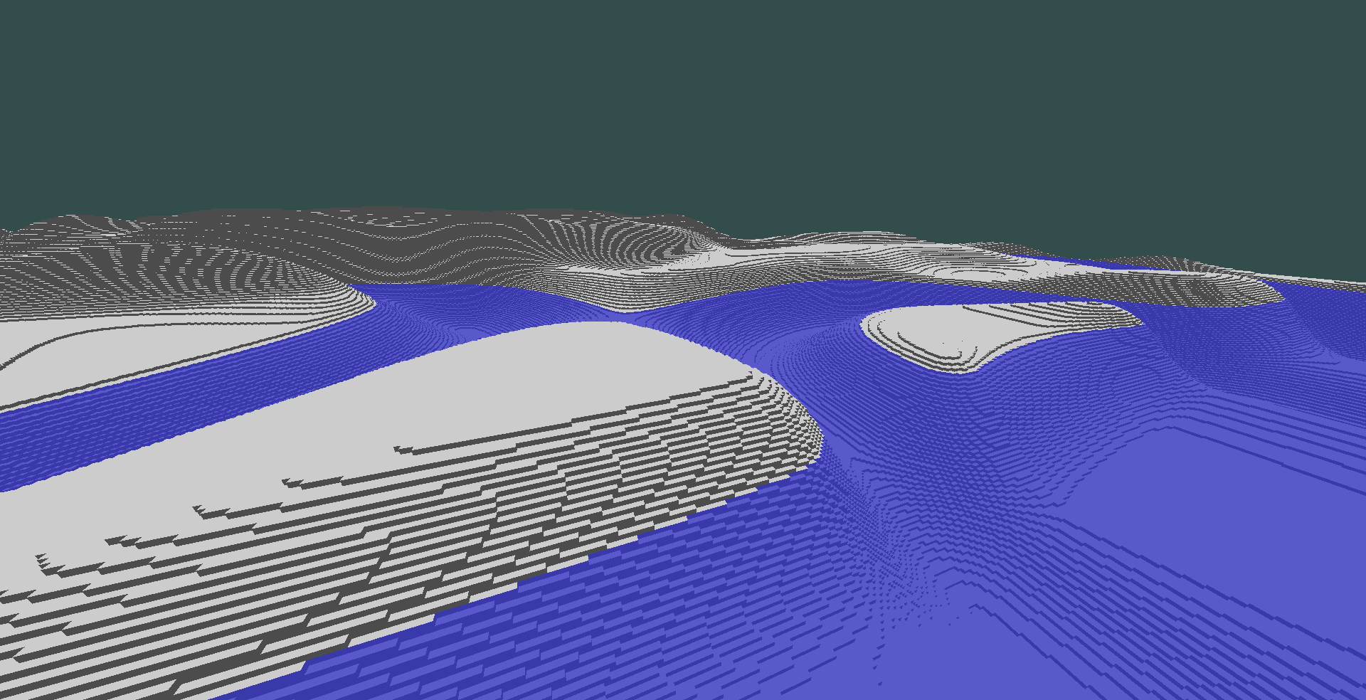 GitHub - vorni22/voxels