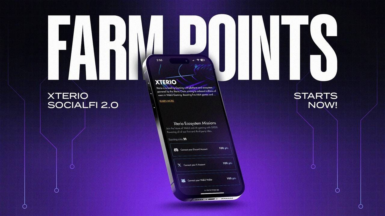 batle · GitHub Topics · GitHub