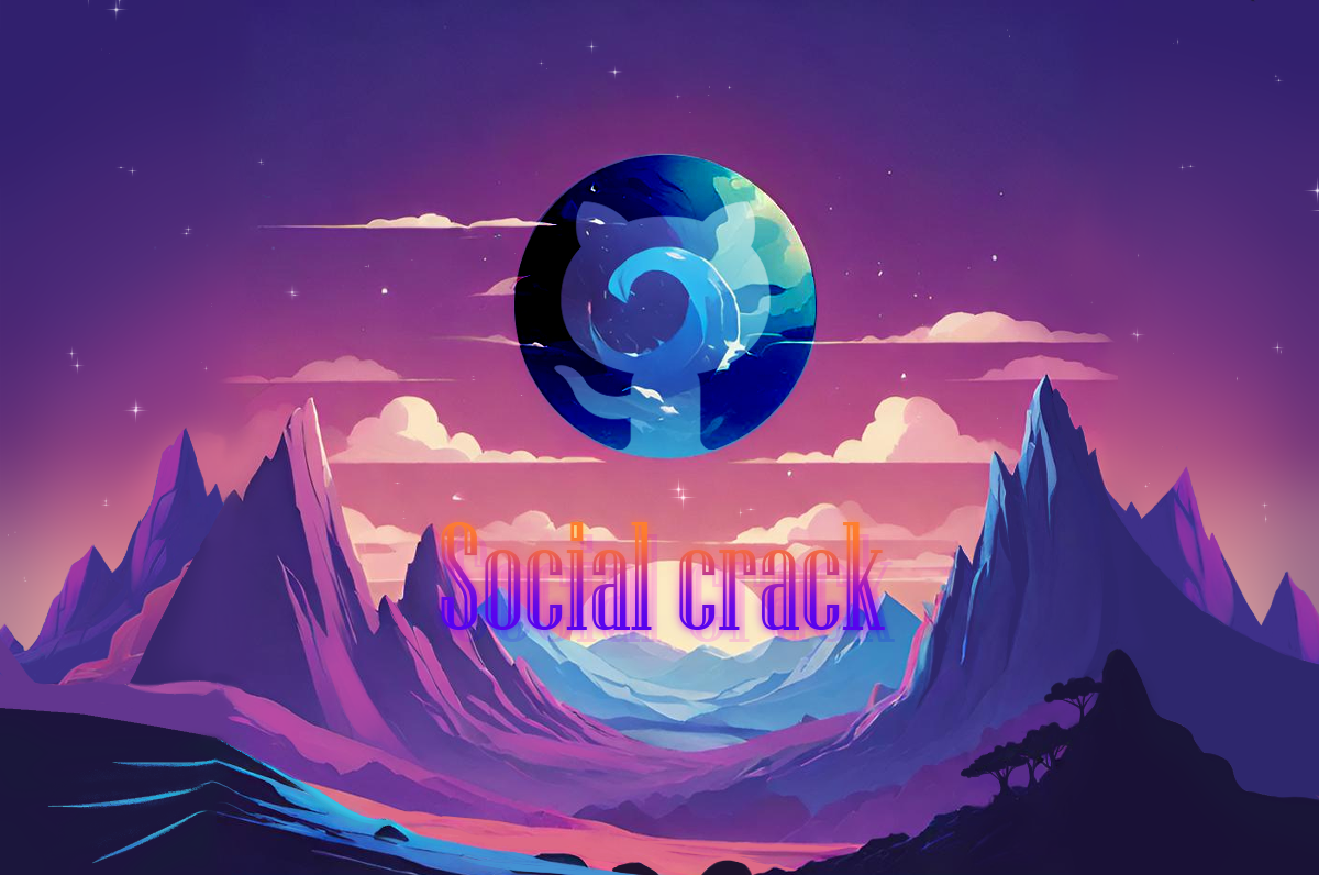 aurora-x · GitHub Topics · GitHub